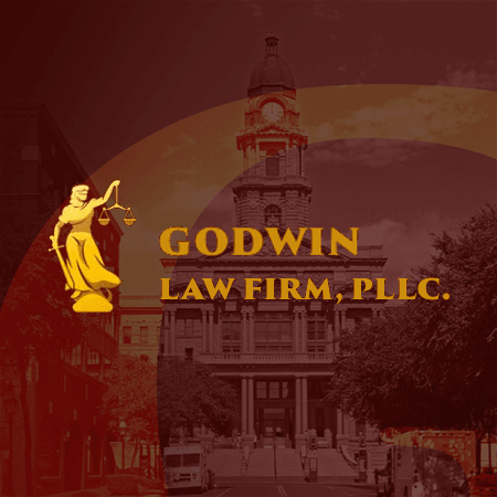 Decatur, TX White Collar Crimes Defense Lawyer | FREE Consultation